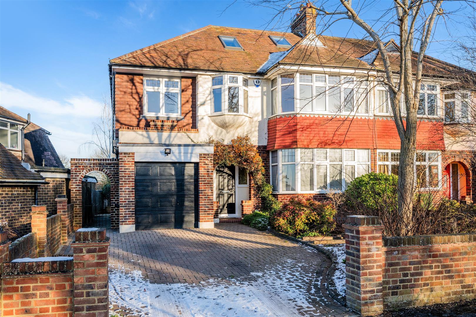 Downs Road, Epsom | The Personal Agent